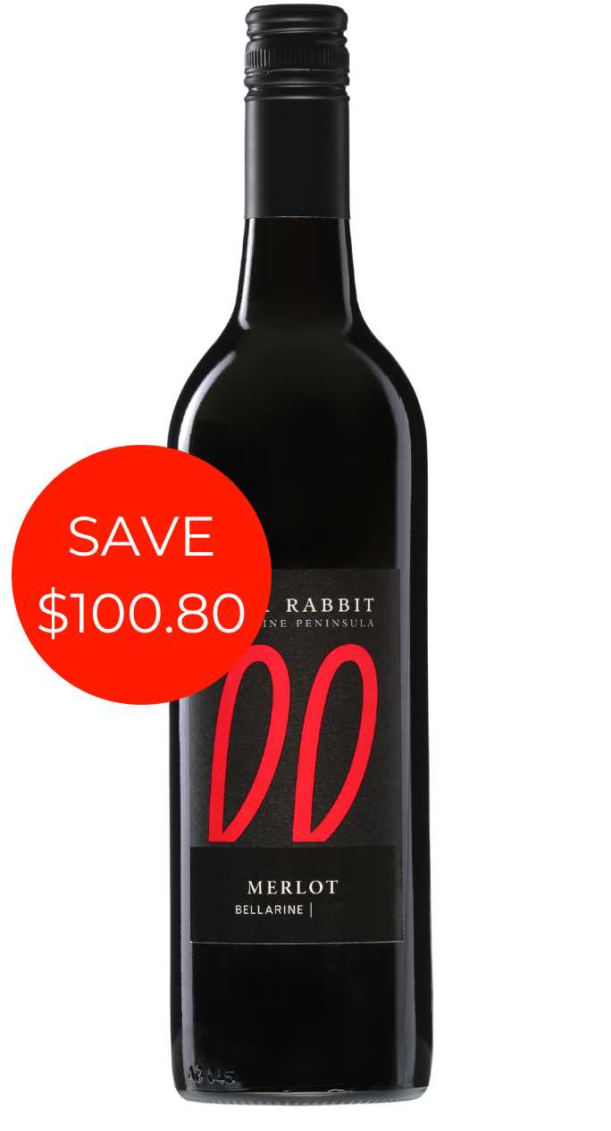 Shop for Wine - Jack Rabbit Vineyard