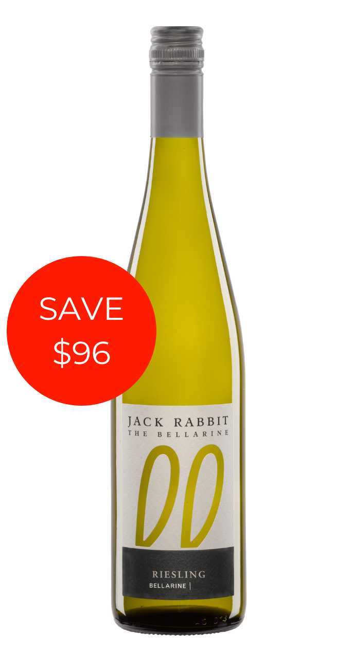 Shop for Wine - Jack Rabbit Vineyard