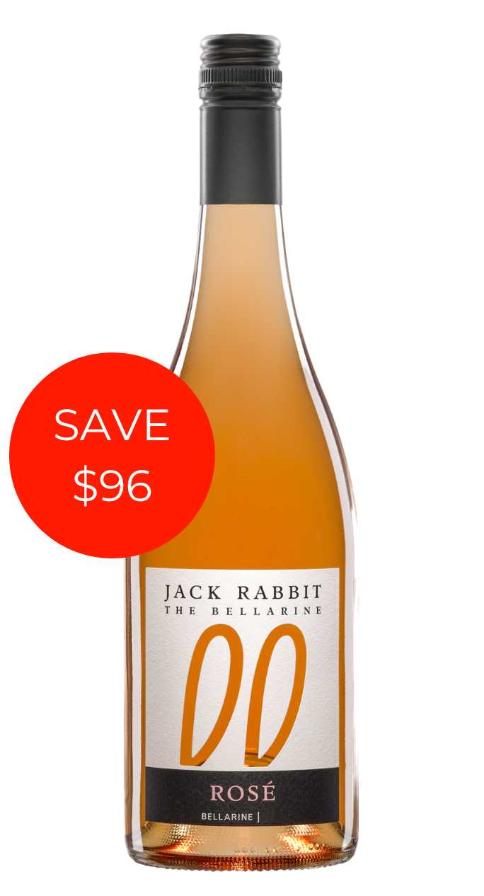 Winery, Restaurant & Wedding Venue on the Bellarine Peninsula Victoria